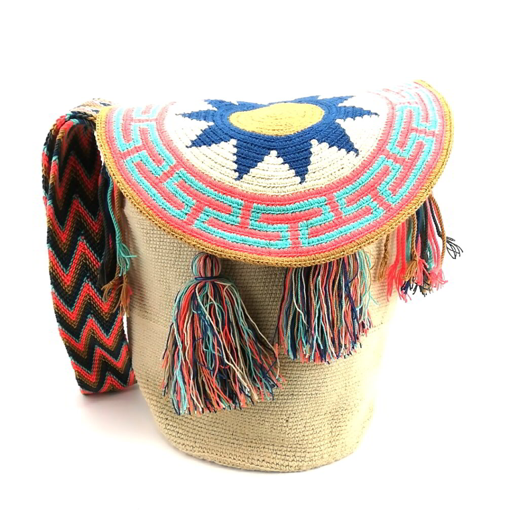 All Products Archives - Wayuu Market (Fundación Mercado Wayuu)