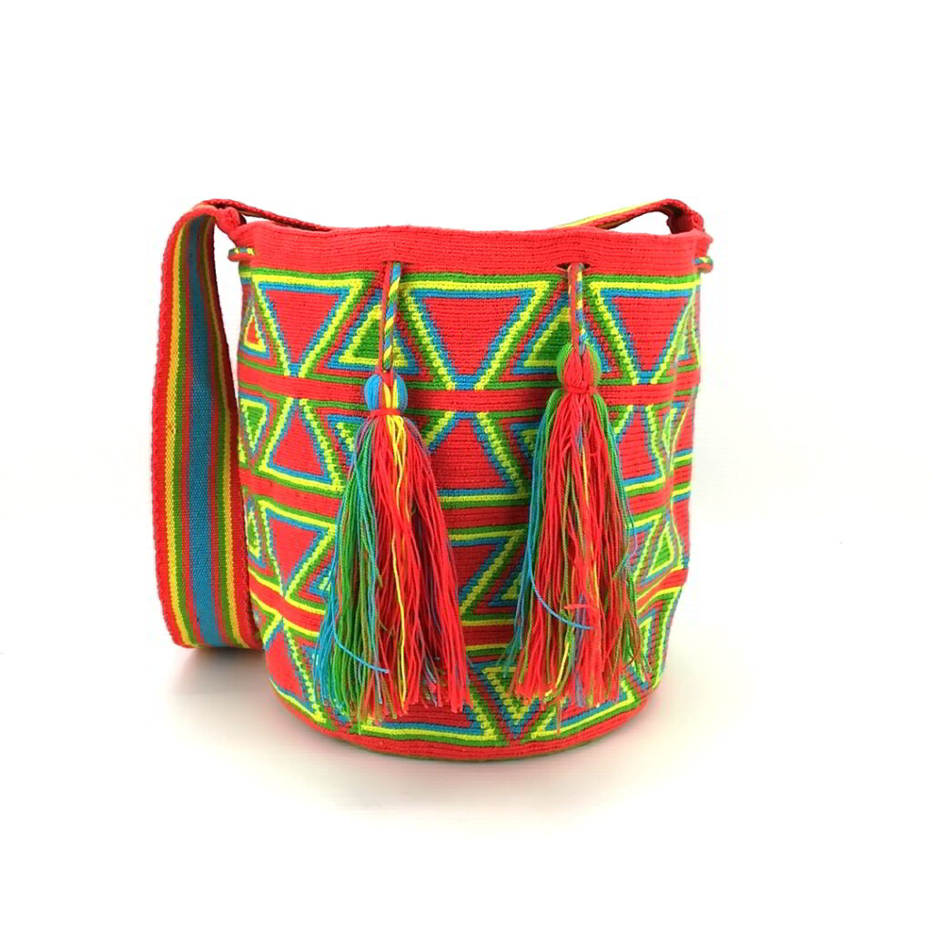 All Products Archives - Wayuu Market (Fundación Mercado Wayuu)
