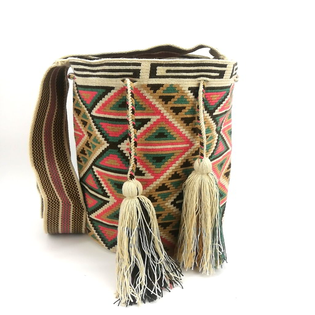 All Products Archives - Wayuu Market (Fundación Mercado Wayuu)