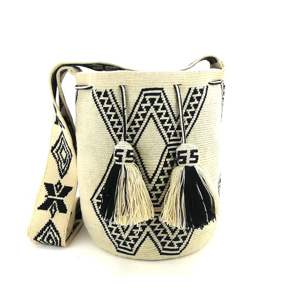 All Products Archives - Wayuu Market (Fundación Mercado Wayuu)