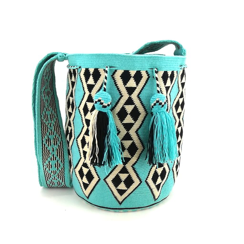 All Products Archives - Wayuu Market (Fundación Mercado Wayuu)