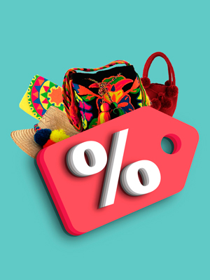 Wayuu Market - Wayuu Fairtrade Platform! - Wayuu Market (Fundación ...