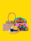 Start Here for the Largest Variety of Wayuu Bags and More! - Wayuu ...