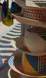 Start Here for the Largest Variety of Wayuu Bags and More! - Wayuu ...