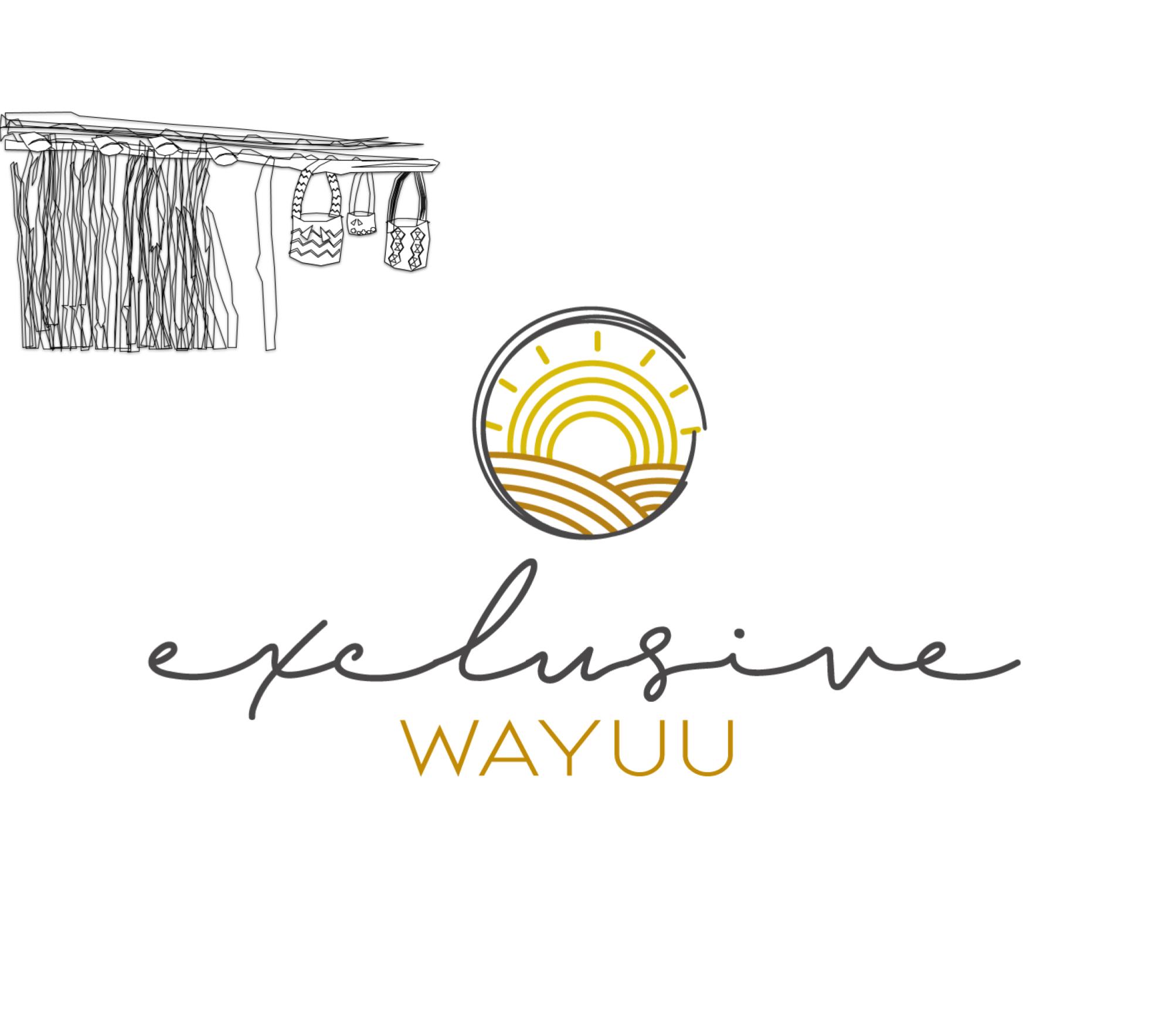 Wayuu Resellers Archives - Wayuu Market (Fundación Mercado Wayuu)